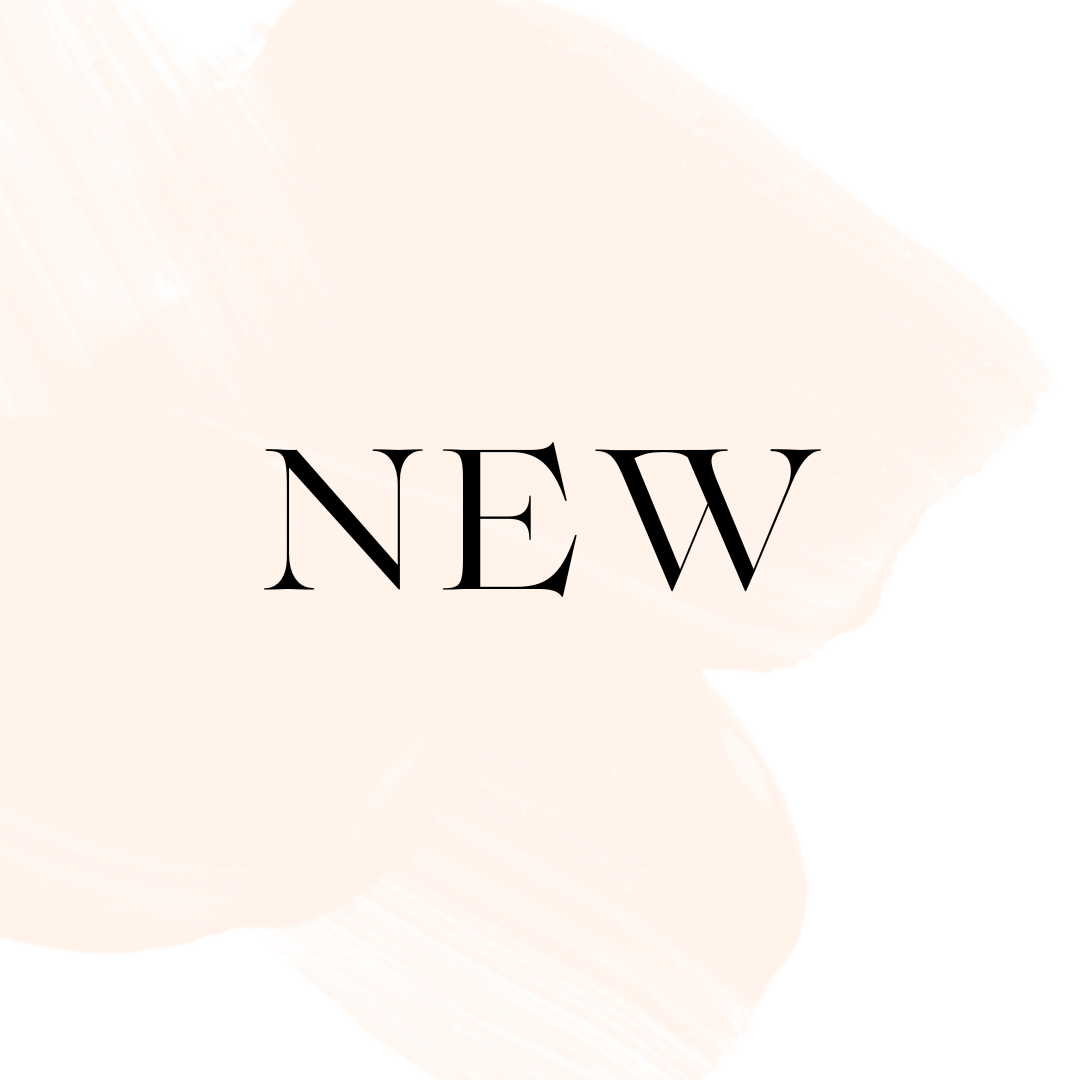 New – Skeleton Key Boutique