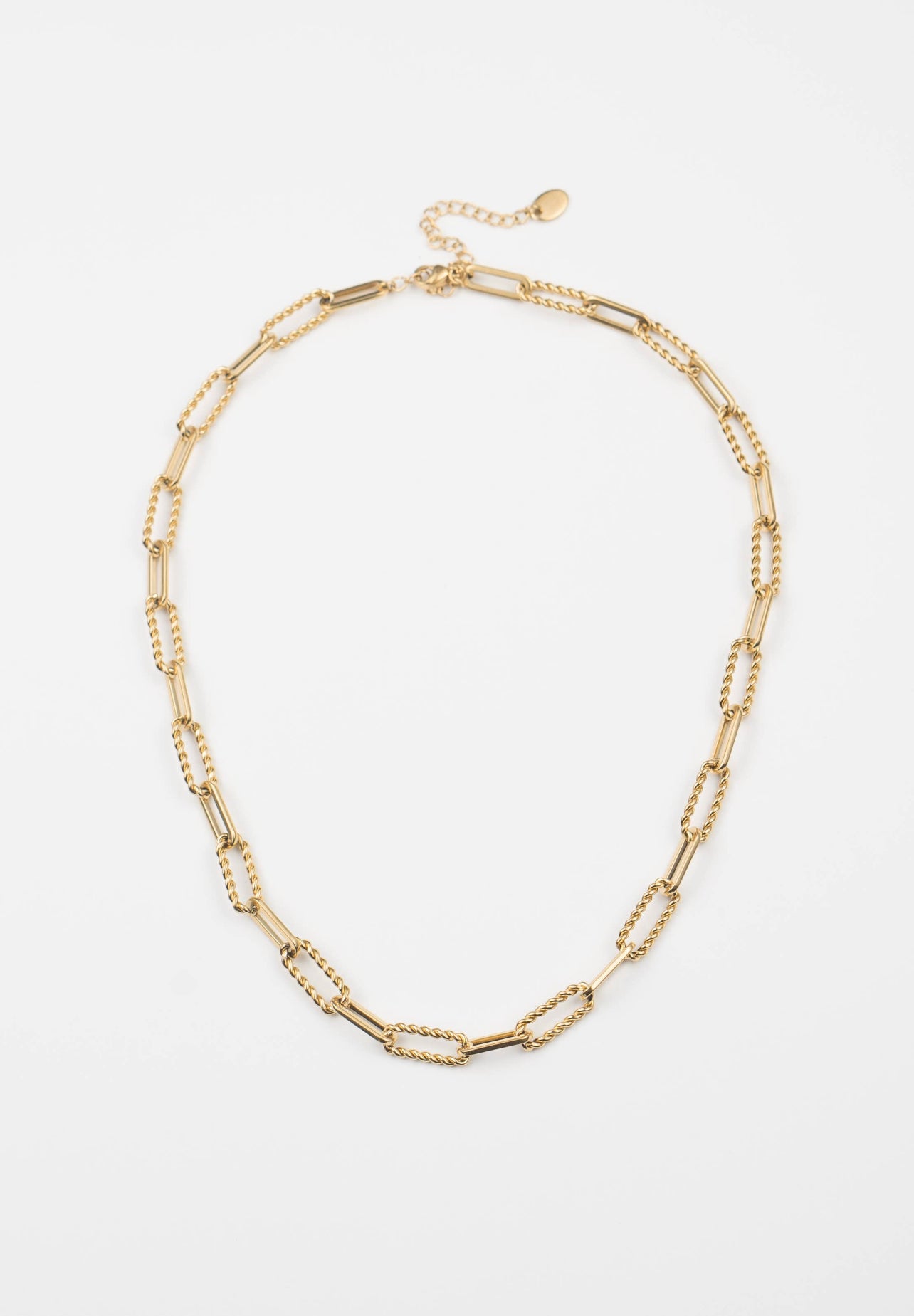 Brenda Grands Jewelry – Skeleton Key Boutique